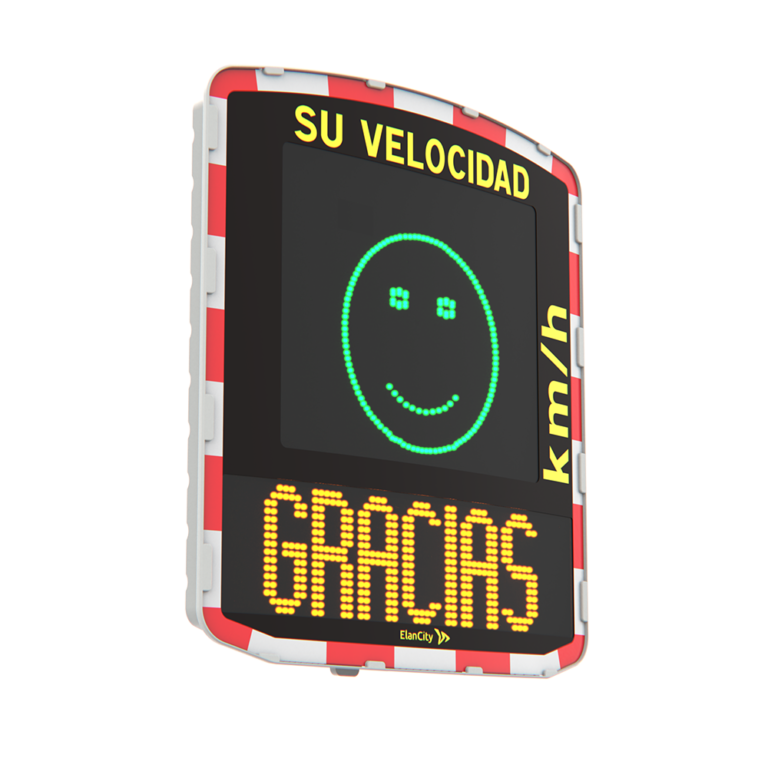 Inicio - Insegvial - México, Guatemala y Panamá